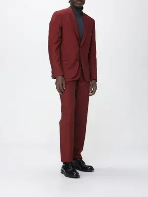 Paul Smith Suit
