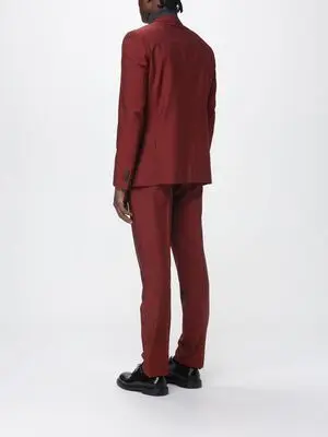 Paul Smith Suit