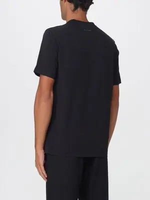 Paul Smith T-shirt