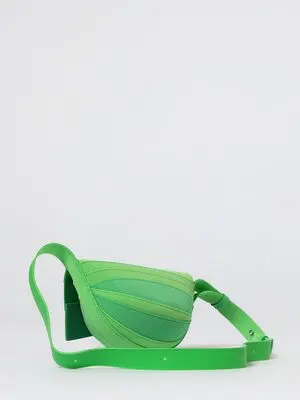 Sunnei Mini Bag - Green