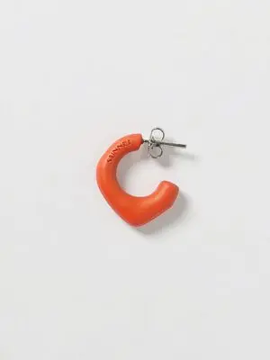 Sunnei Earring Orange