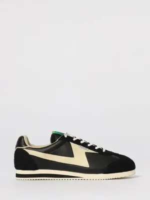 Paul Smith Lace Up Sneakers