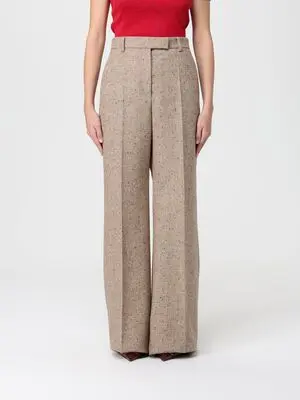 Valentino Garavani Wide-leg Trousers