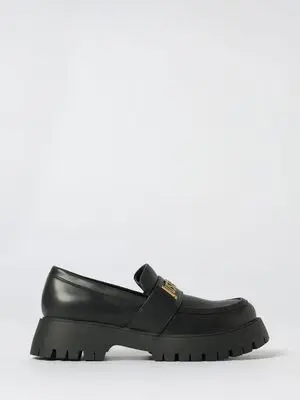 Just Cavalli Loafer