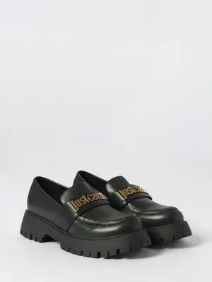 Just Cavalli Loafer