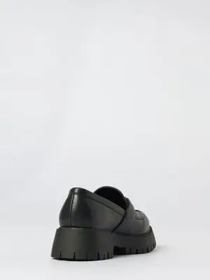 Just Cavalli Loafer