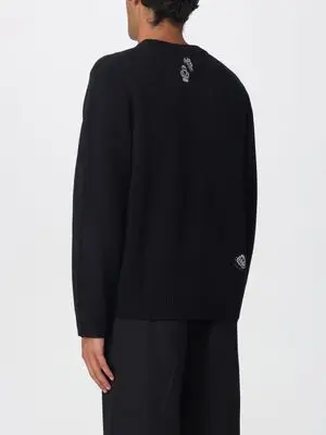 Paul Smith Pullover Sweater