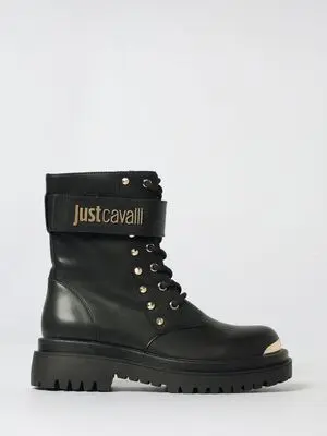 Just Cavalli Boots