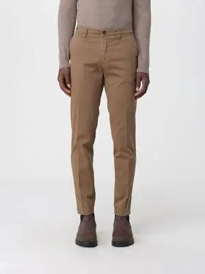 XC Classic Trousers - Beige