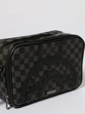 SPRAYGROUND Lifestyle Pouch