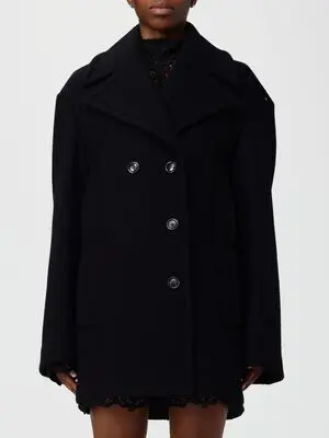 Sportmax Coat