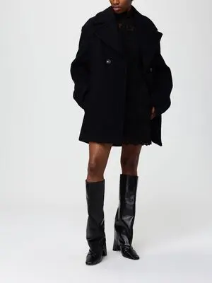 Sportmax Coat