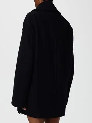 Sportmax Coat