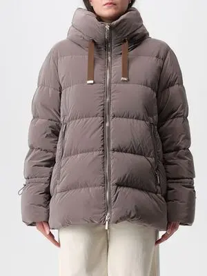 MOORER Jacket - Pink