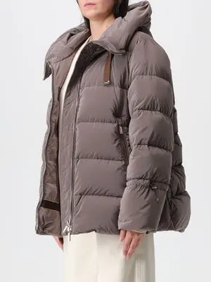 MOORER Jacket - Pink
