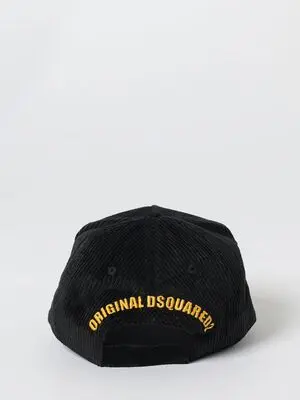 Dsquared2 Cap