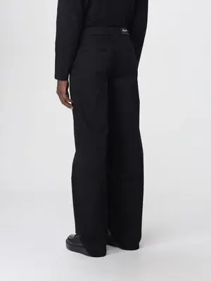 Axel Arigato Trousers