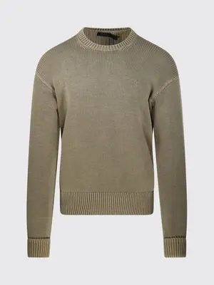 Polo Ralph Lauren Sweater - Brown