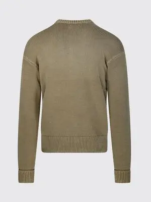 Polo Ralph Lauren Sweater - Brown