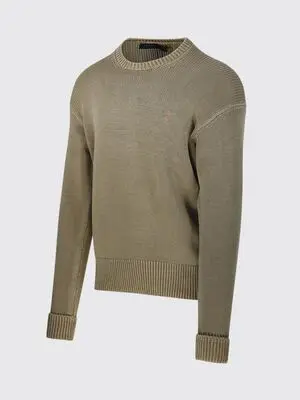Polo Ralph Lauren Sweater - Brown