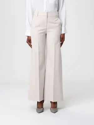 Hanita Pants For Women
