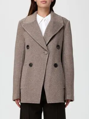Tory Burch Coat