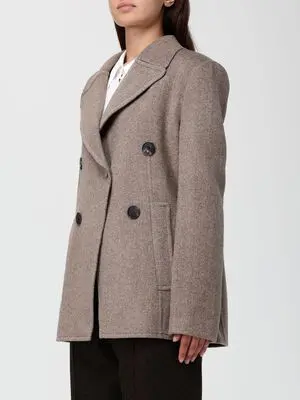Tory Burch Coat