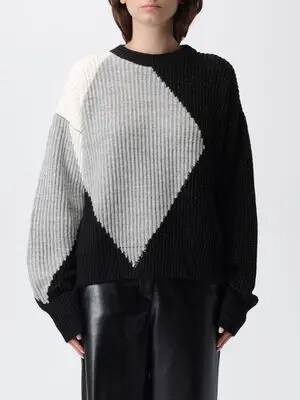 Liu Jo Pullover Sweater
