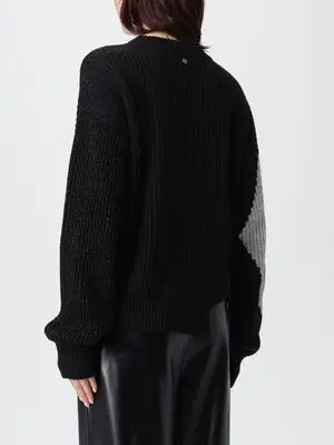 Liu Jo Pullover Sweater