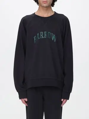 BARROW Sweatshirt