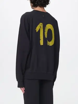 BARROW Sweatshirt