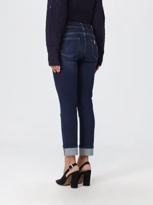 Liu Jo Jeans - Blue