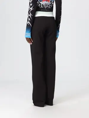 Casablanca Straight Leg Pants