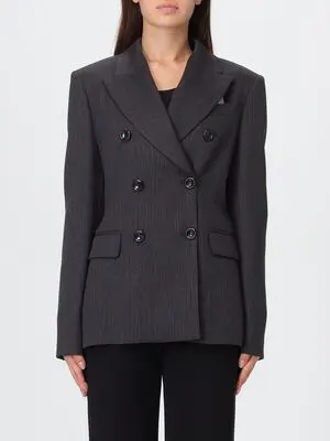 Liu Jo Jacket