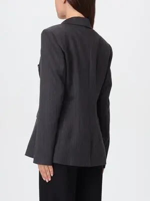 Liu Jo Jacket