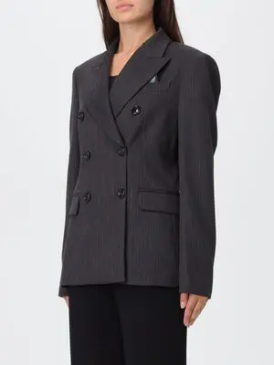 Liu Jo Jacket