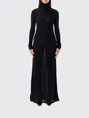 THE GARMENT Dress - Black