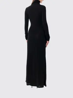 THE GARMENT Dress - Black