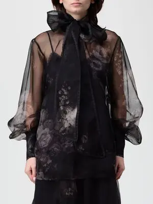 Zimmermann Shirt