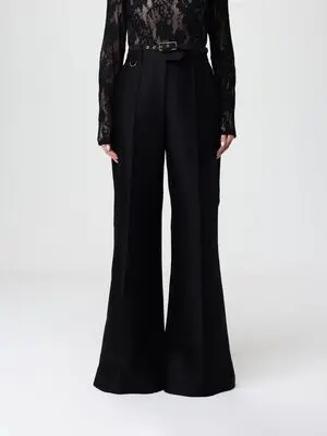 Zimmermann Wide Leg Trousers