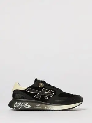 Premiata Premiata Sneakers