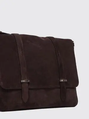 ORTIGNI Shoulder Bag By