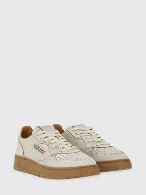 AUTRY Low Top Sneakers