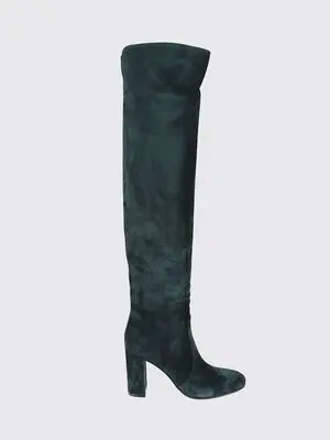 GIANVITO ROSSI Boots