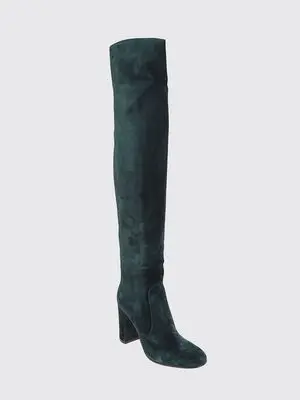 GIANVITO ROSSI Boots