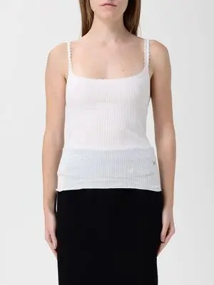 Chloé Top