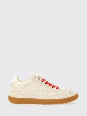 GANNI Low Top Sneakers