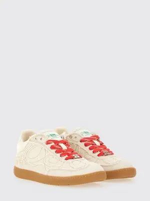 GANNI Low Top Sneakers
