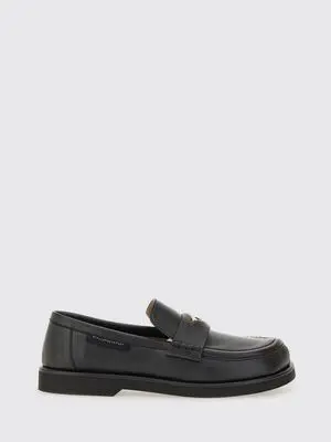Stella McCartney Loafer