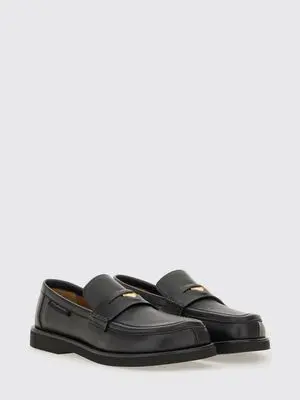 Stella McCartney Loafer